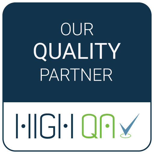 Our Quality - ISO & ITAR Registered | Coastal Machine & Supply